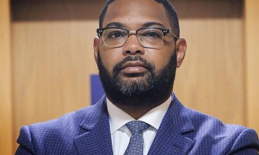 Negócios que dão rede - Valor Económico