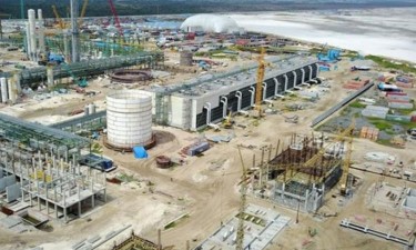 Edições do Jornal PDF - Valor Económico