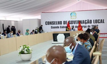 O Novo Regime Jurídico das Facturas em Angola - Valor Económico