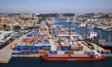 Ferrangol vai retomar exploração de ferro na Huíla - Valor Económico