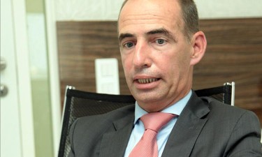 Os Fundos de Pensões e a sua relevância em Angola - Valor Económico