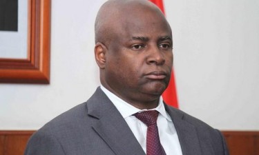 O Novo Regime Jurídico das Facturas em Angola - Valor Económico