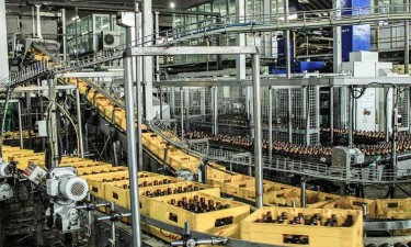 Grupo Castel já despediu 100 trabalhadores em quatro meses - Valor ...