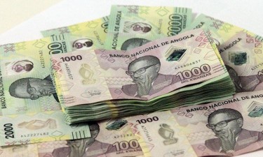 Section 2: Normalização contabilística no contexto angolano - Valor ...